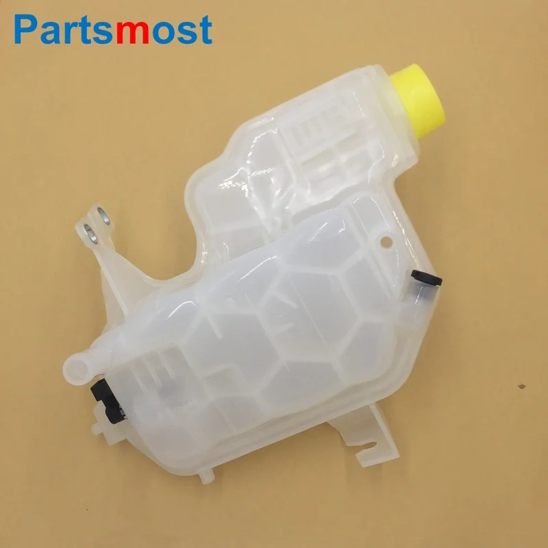 Radiator-Coolant-Overflow-Container-for-LAND-ROVER-Discovery-3-4-Range ...