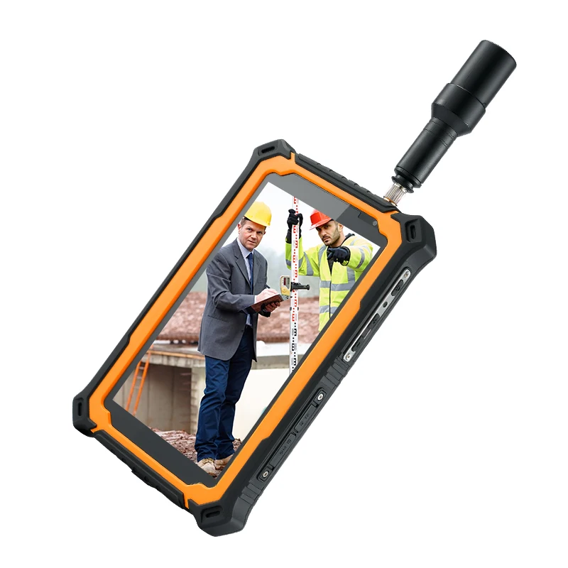 T71KM-rtk-gps-gnss-receiver-high-accuracy-industrial-rugged-android ...