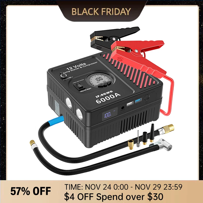 JFEGWO-2000A-3000A-6000A-Car-Booster-Professional-Jump-Starter-with ...