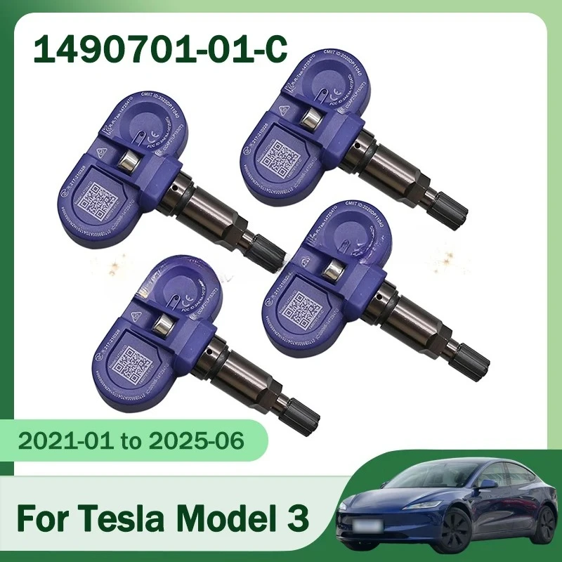 S4493b8bfe7d34f3e9c93bb61c6f3fde02.jpg