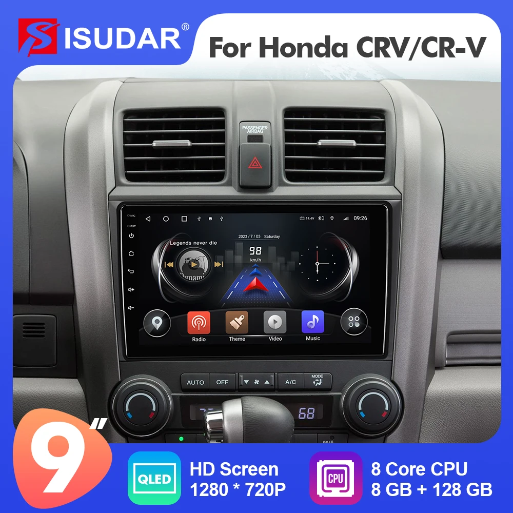 9-Inch-Isudar-Android-12-Car-Radio-For-Honda-CRV-CR-V-2006-2011-Carplay-Auto.jpg