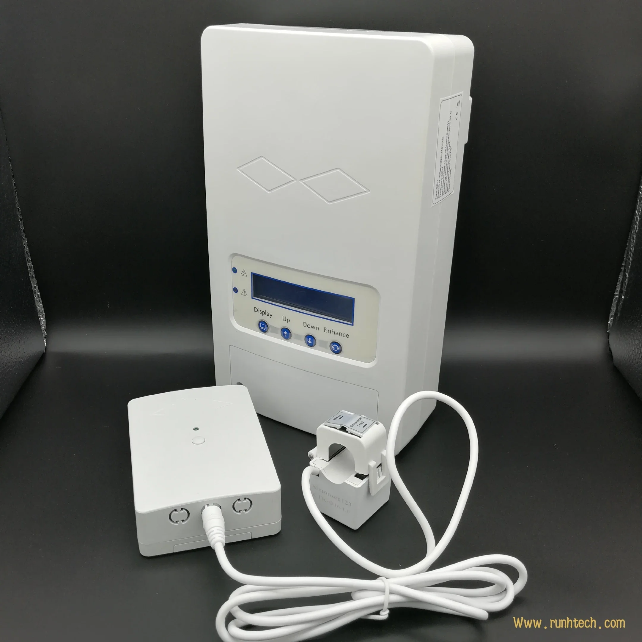 3kw-Solar-Immersion-Controller-Power-Distributor-PV-Mate-To-Get-Free ...