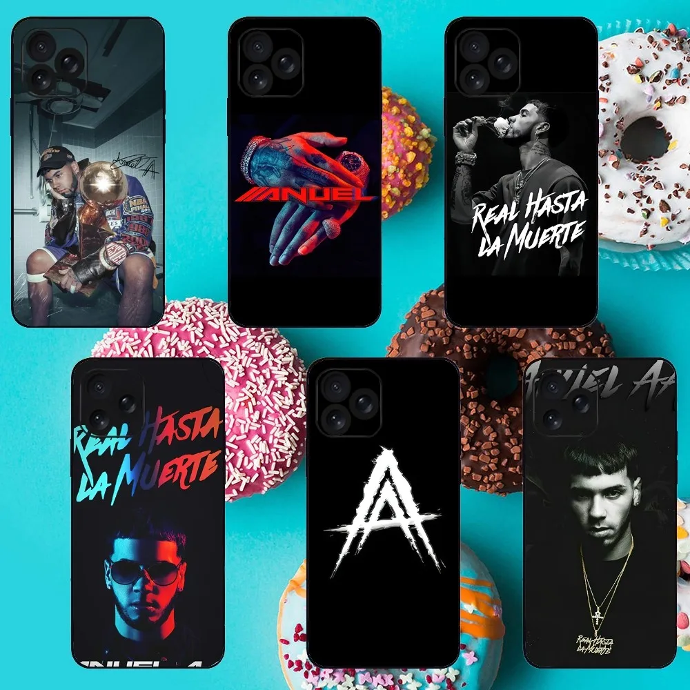 Rapper-Anuel-AA-Phone-Case-For-iPhone-8-11-12-13-14-15-Mini-X-XR.jpg