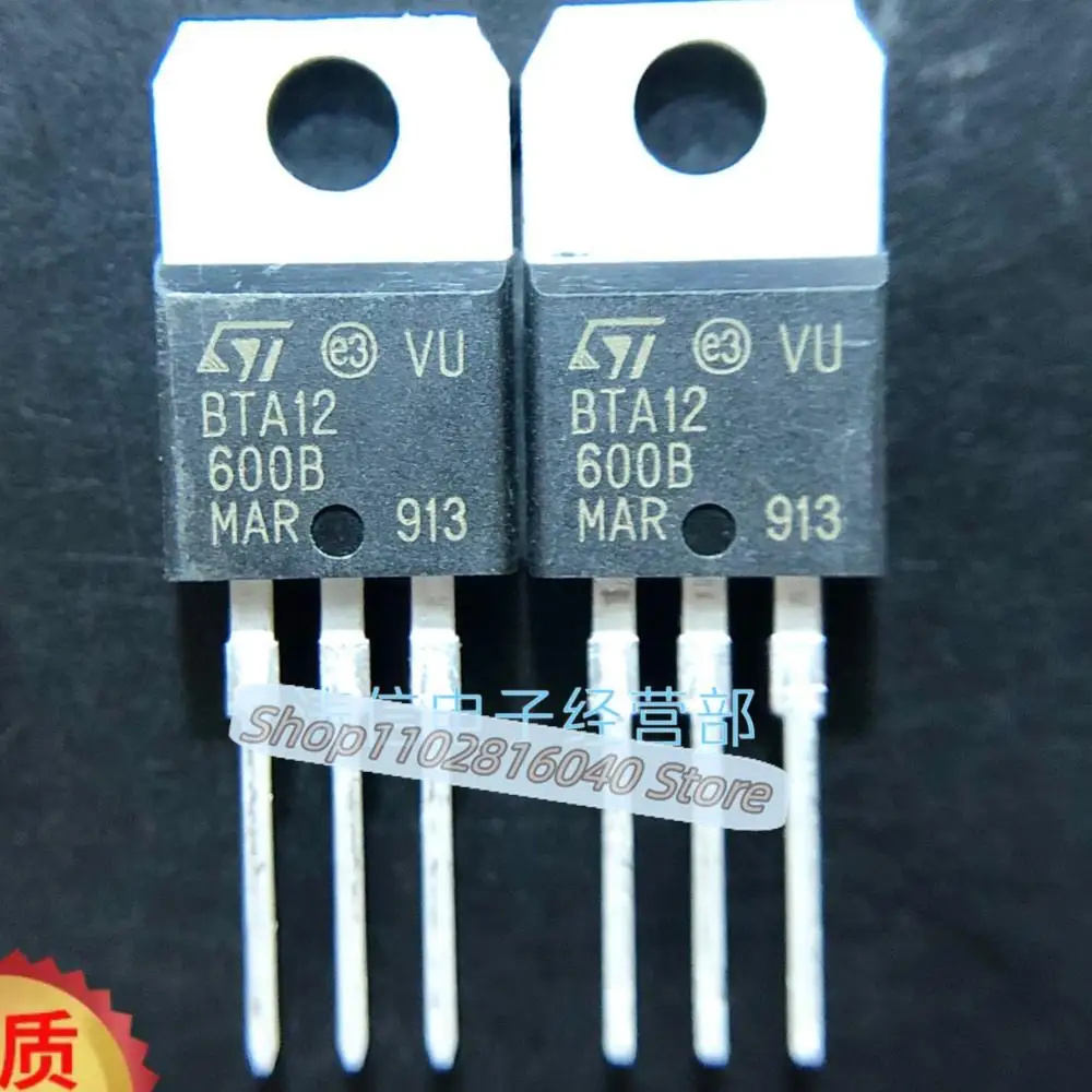 Page Not Found - Aliexpress.com
