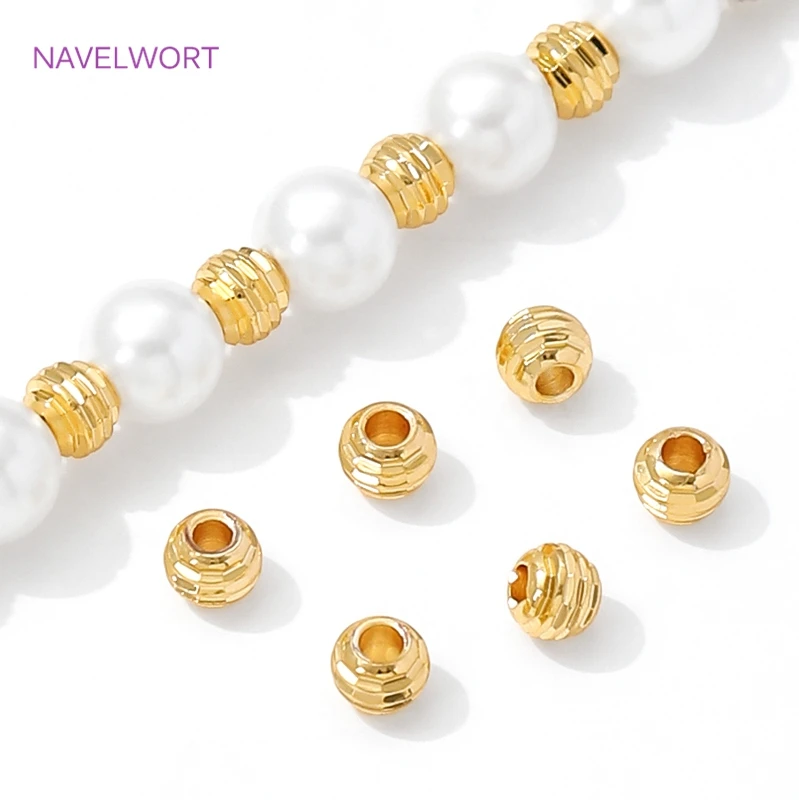 Page Not Found - Aliexpress.com