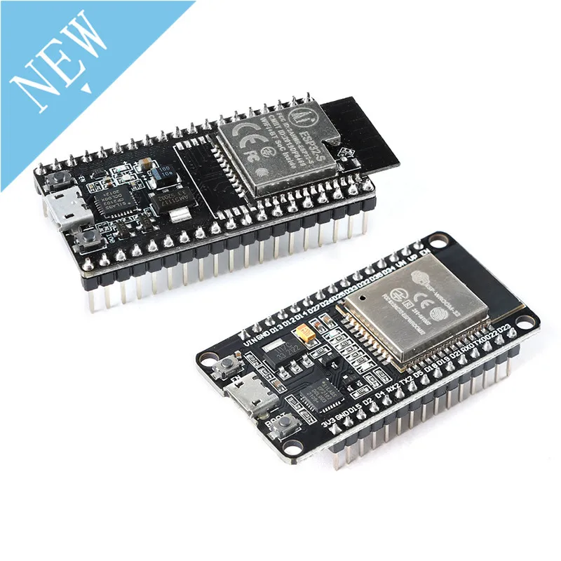 Placa-de-Desenvolvimento-de-CPU-Dual-Core-Compat-vel-com-Bluetooth-ESP-32S-ESP-WROOM-32.jpg