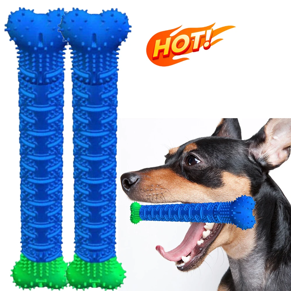 1-2pcs-Dog-Molar-Stick-Food-Grade-Bone-Shape-Dog-Tooth-Cleaning-Interactive-Bite-Resistant-for.jpg