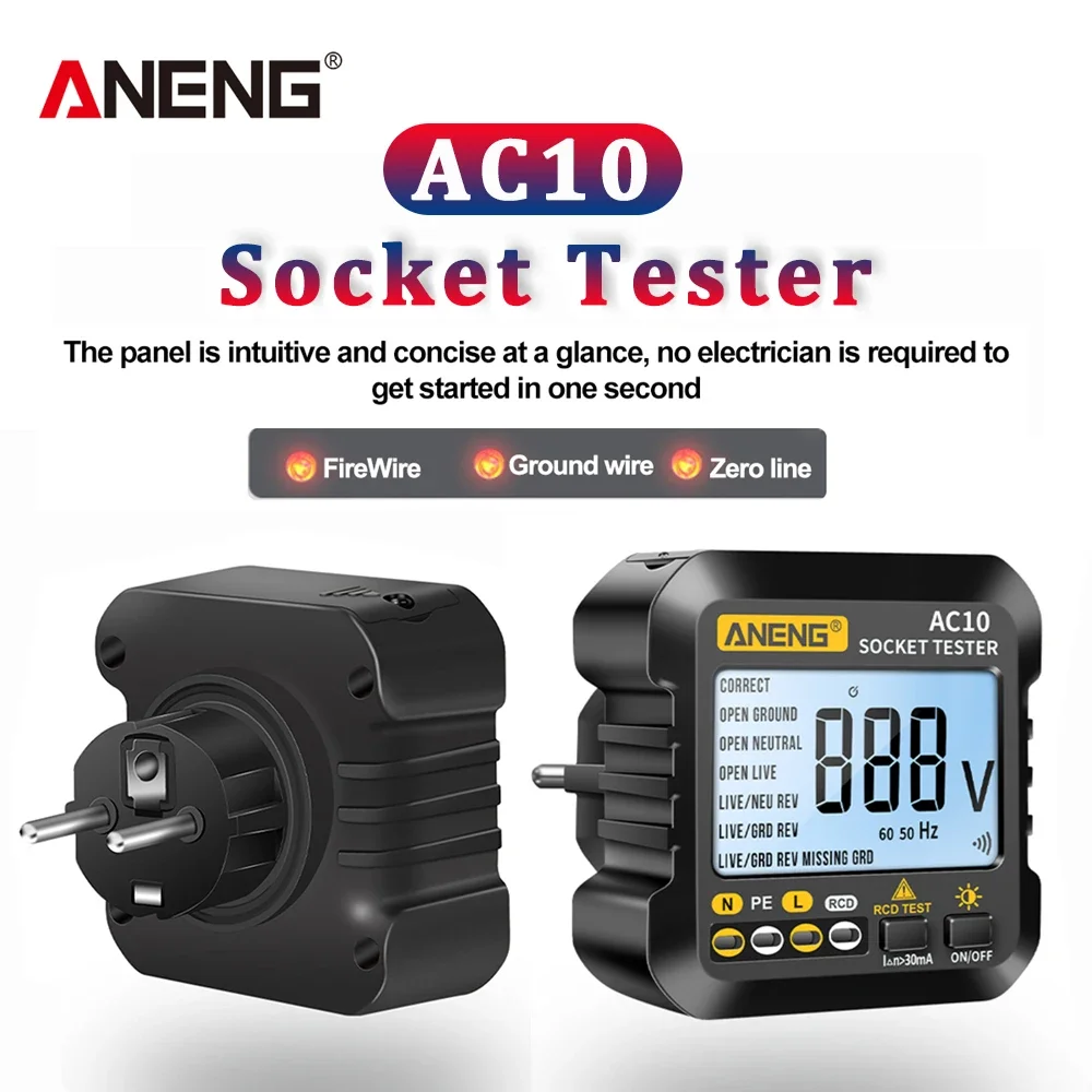 ANENG-AC10-US-EU.jpg