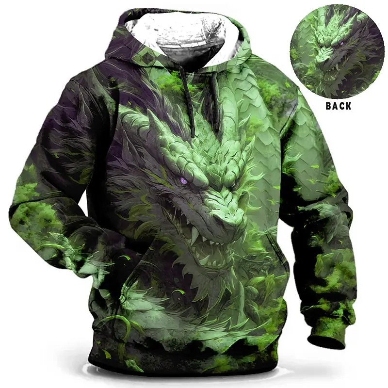 Men-s-Streetwear-Dragon-Hoodies-3D-Printed-sweatshirts-clothing-Daily ...