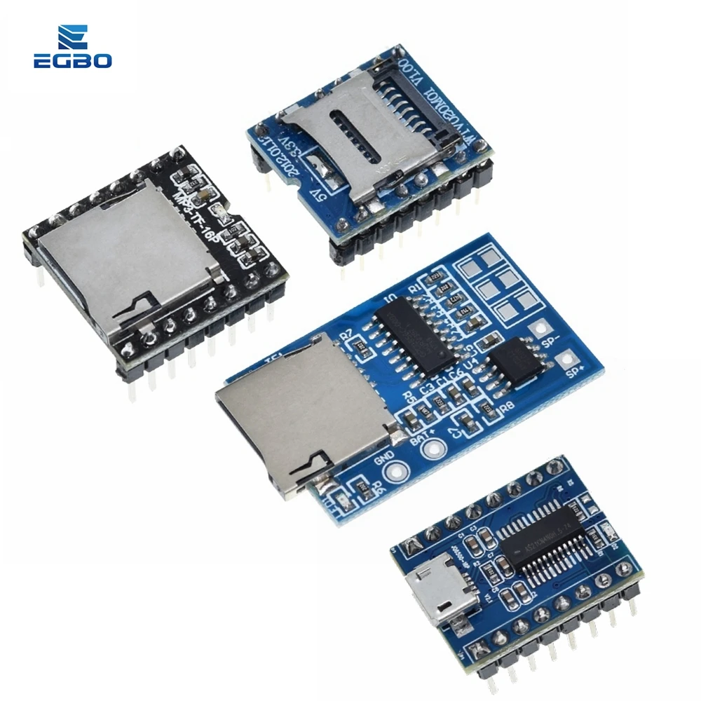 JQ6500-WTV020-GPD2846A-JQ6500-MP3-Arduino-GM-TF-MP3.jpg