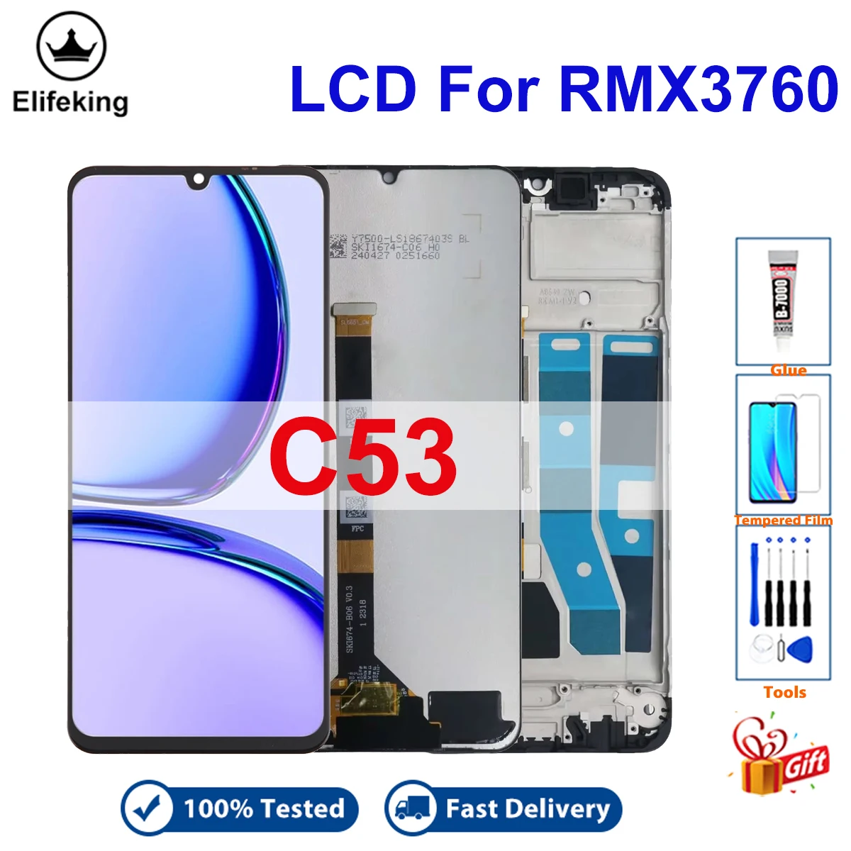 S4495208cdb2d45f680774b94e2e2f79bE.jpg