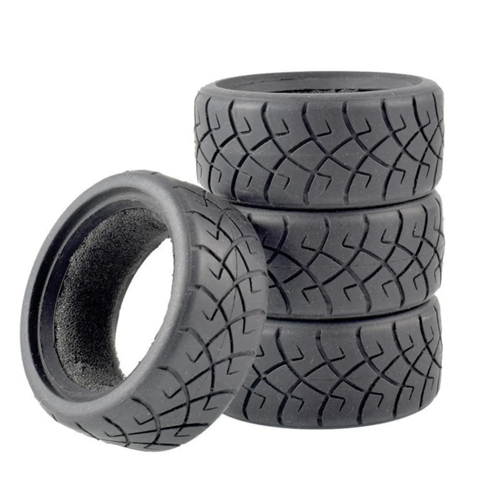 4pcs-Soft-Tires-for-1-10-RC-On-Road-Car-For-M-05-M-06-M.jpg