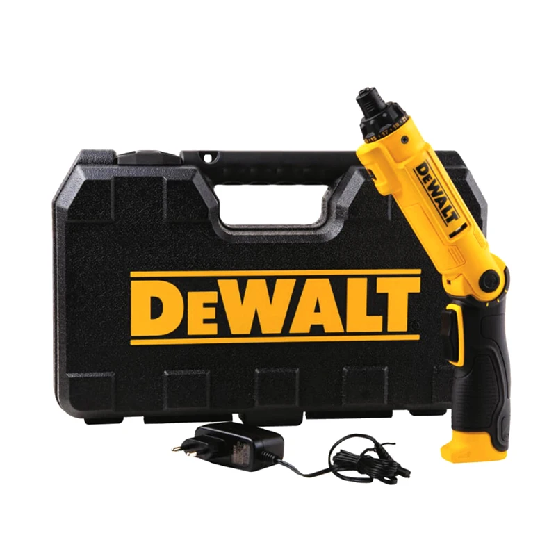 Dewalt-DCF008-45-DIY.jpg