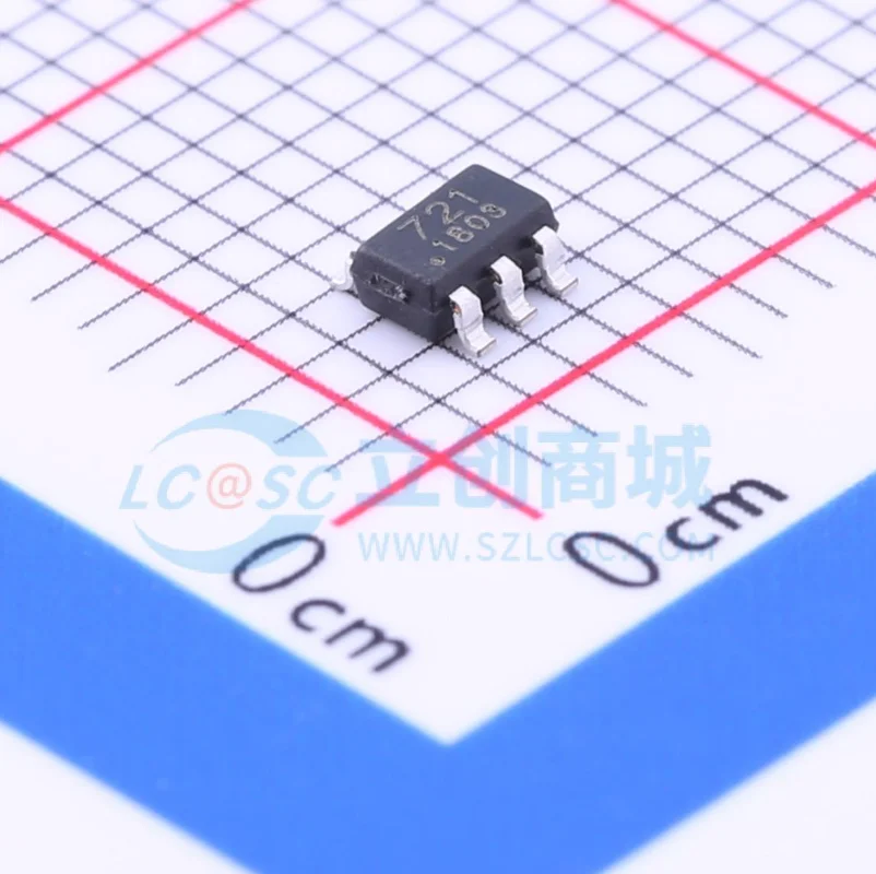 721-RS721XF-5PCS-SOT-23-5-Operational-Amplifier-CHIP-IC.png