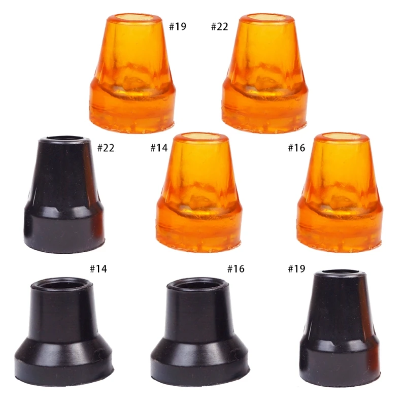 Rubber-Anti-slip-Walking-Standing-Crutch-Pad-End-Bottom-Tip-Accessories ...