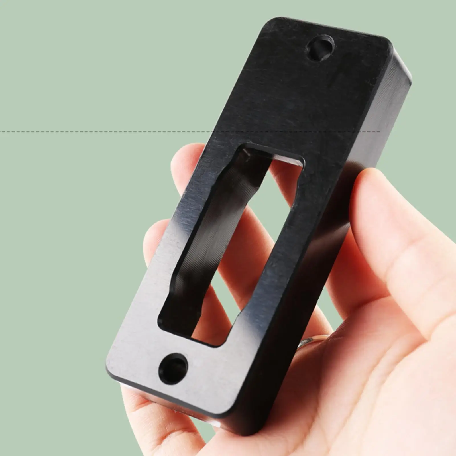 Fishing-Reel-Display-Stand-Fishing-Accessories-Fishing-Reel-Rack ...