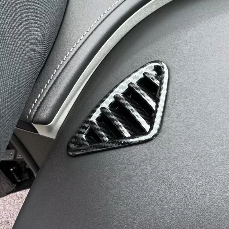 For-Mercedes-Benz-E-Class-W214-E260-E300-2024-ABS-Front-Dashboard-Upper ...