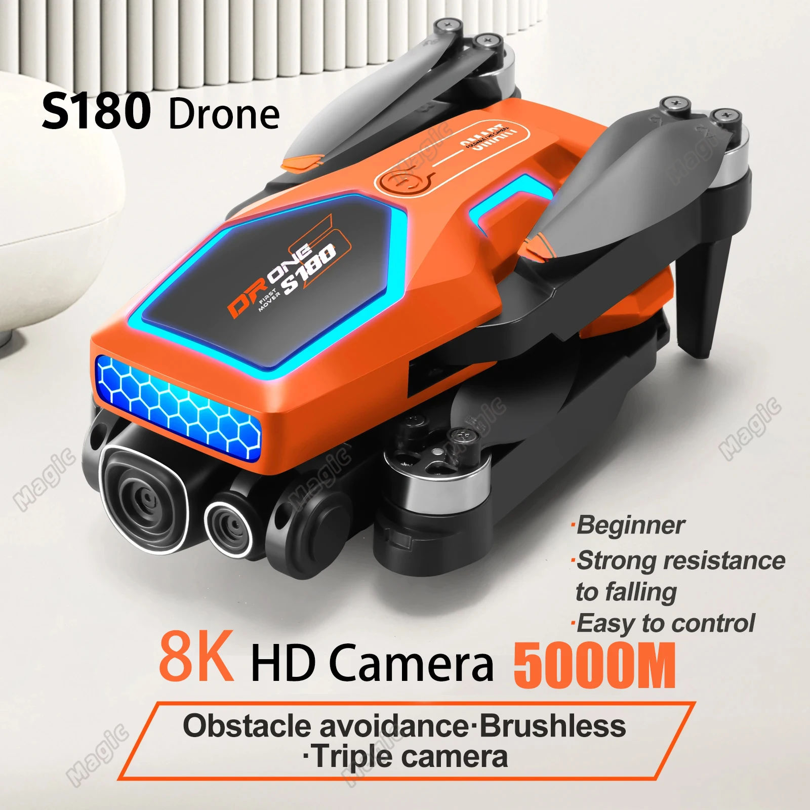 S4496dc369e8447cea00389ec6912716f9.jpg