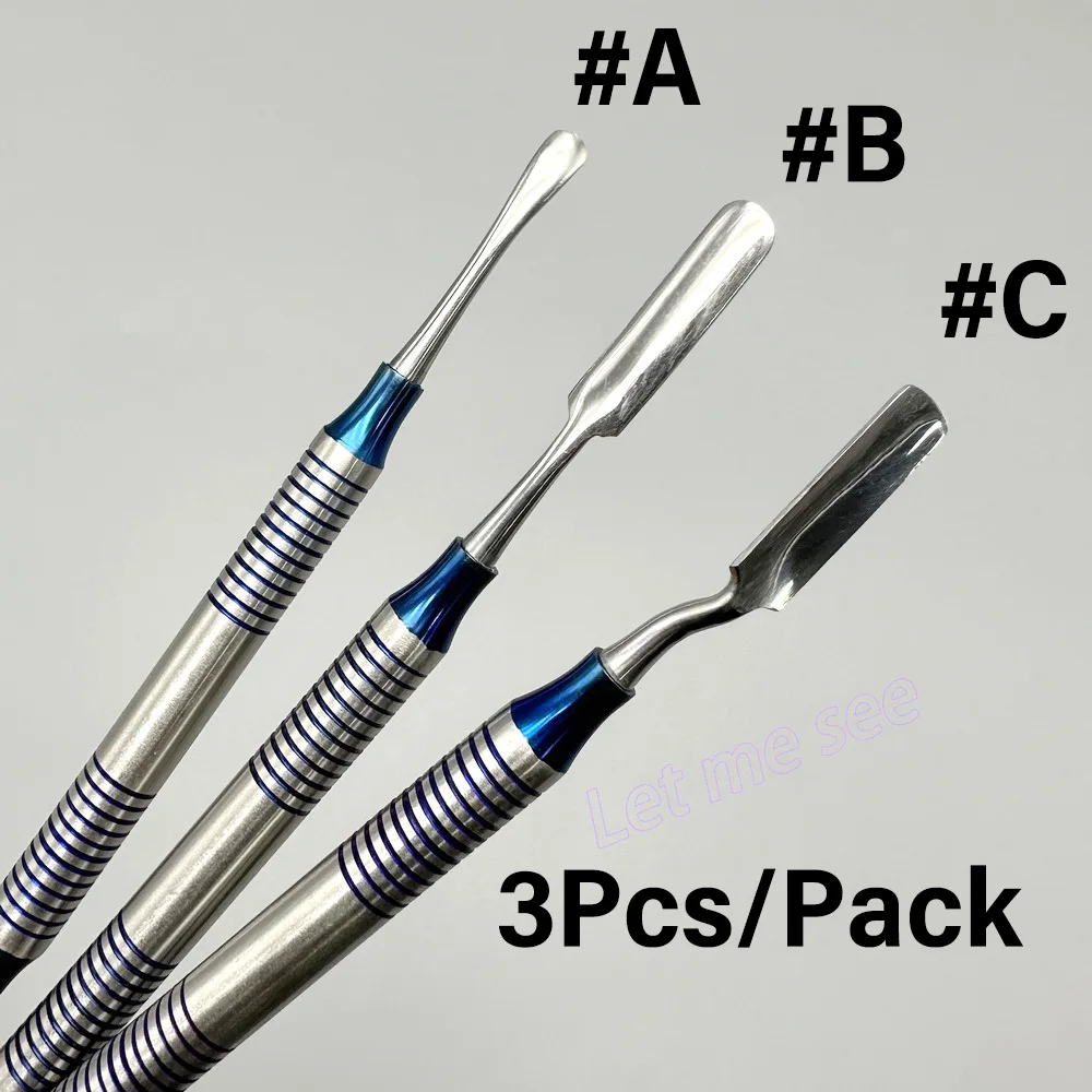 S4496ec2238e74802ae032cbfef87e158K.jpg