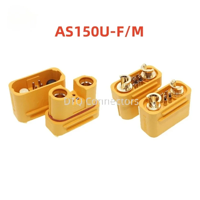 S44975e3c65db4d1e81811fc1b4977bd97.jpg