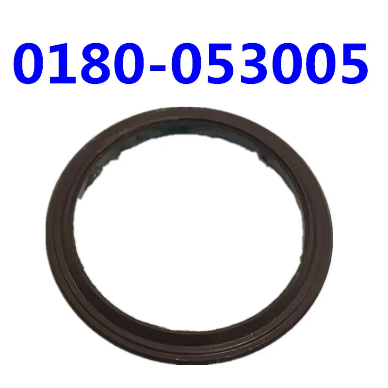 Original-1PIECES-LOT-OLL-SEAL-END-FACE-0180-0530.jpg