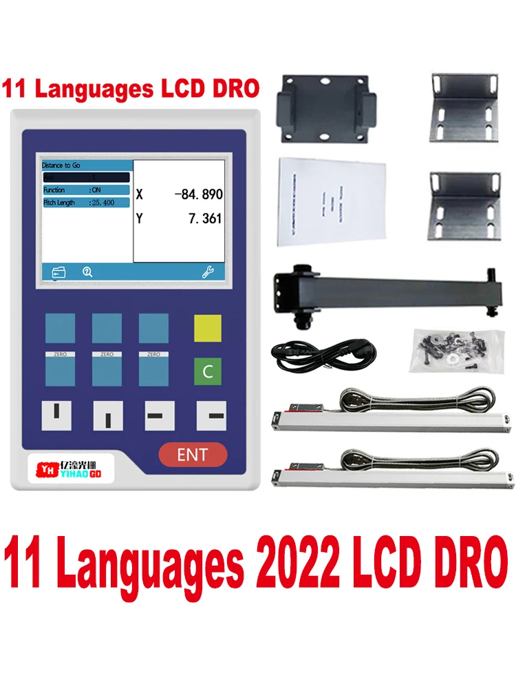 Digital-Readout-LCD-DRO-YH800-2A-Set-11-Languages-Display-Linear-Encoder-Kit-5U-5V-TTL.jpg