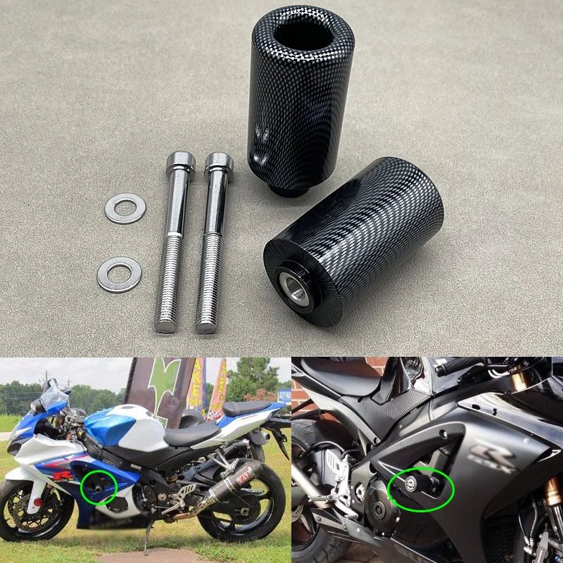 Fit For Suzuki GSXR1000 GSXR GSX R 1000 K7 2007 2008 GSX R Motorcycle