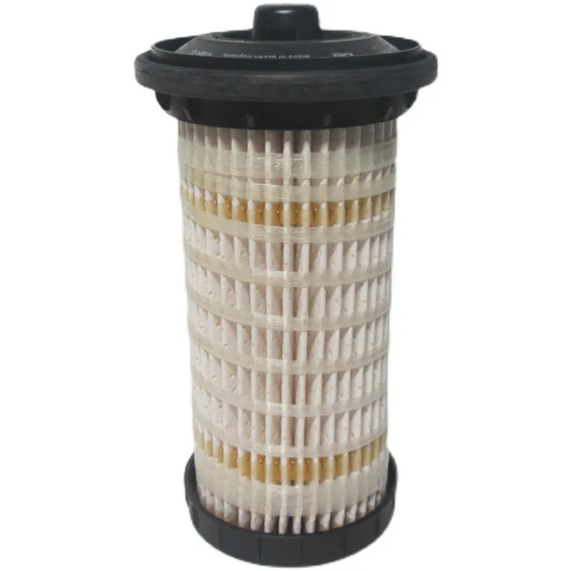 2-Pcs-Fuel-Filter-360-8960-360-8958-4461490-3611272-MD859-WFS104469-For ...