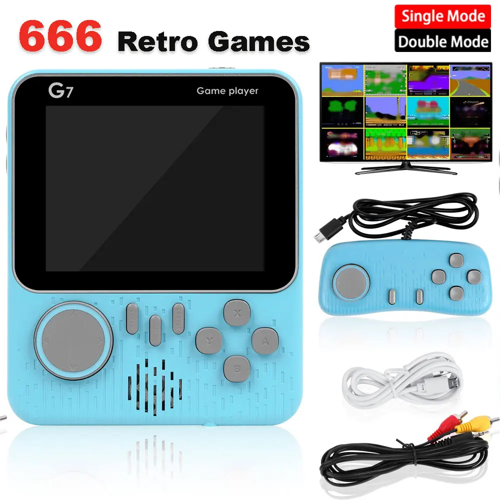 G7-Handheld-Game-Console-Portable-Video-Game-Consoles-Built-in-666 ...
