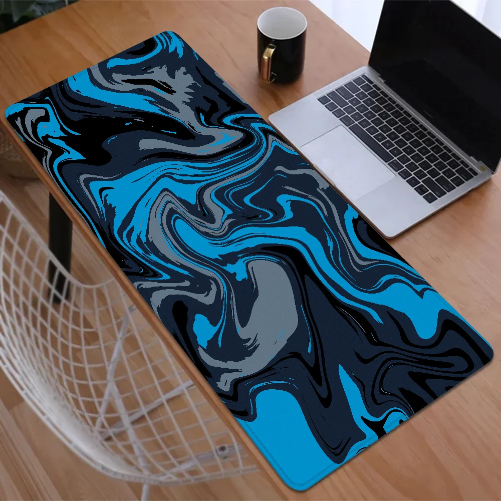 Desk-Mat-Geometric-Pattern-Pk-Control-Mouse-Pad-Gamer-Demon-Slayer ...