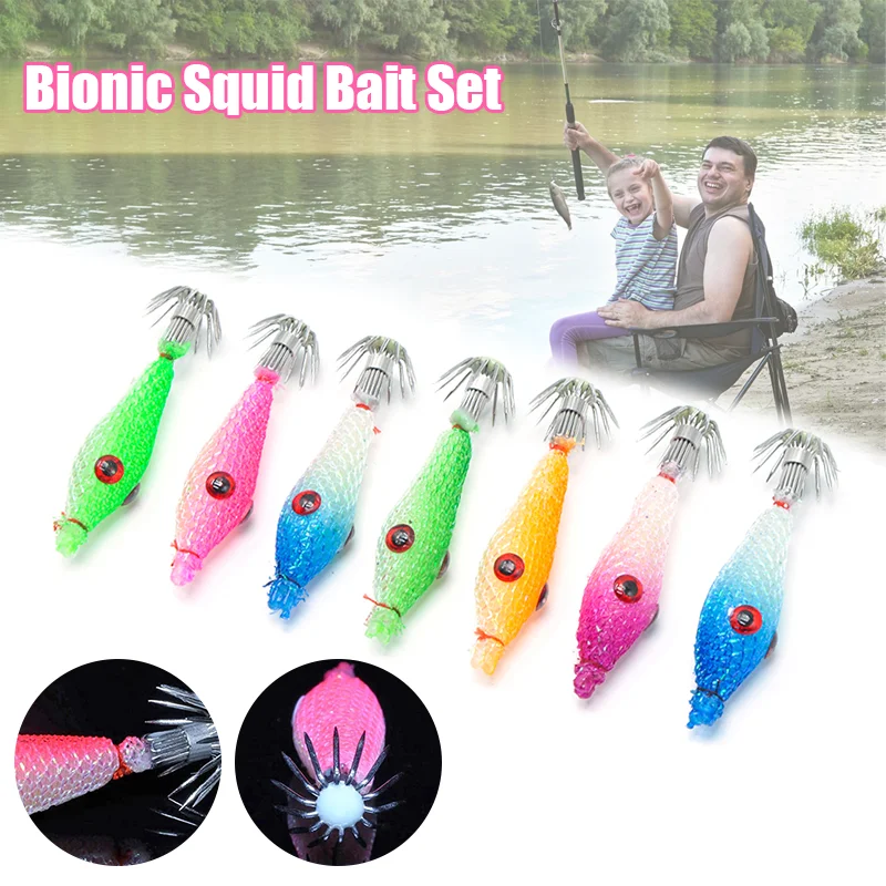 Store Home Products ChoiceDay Feedback