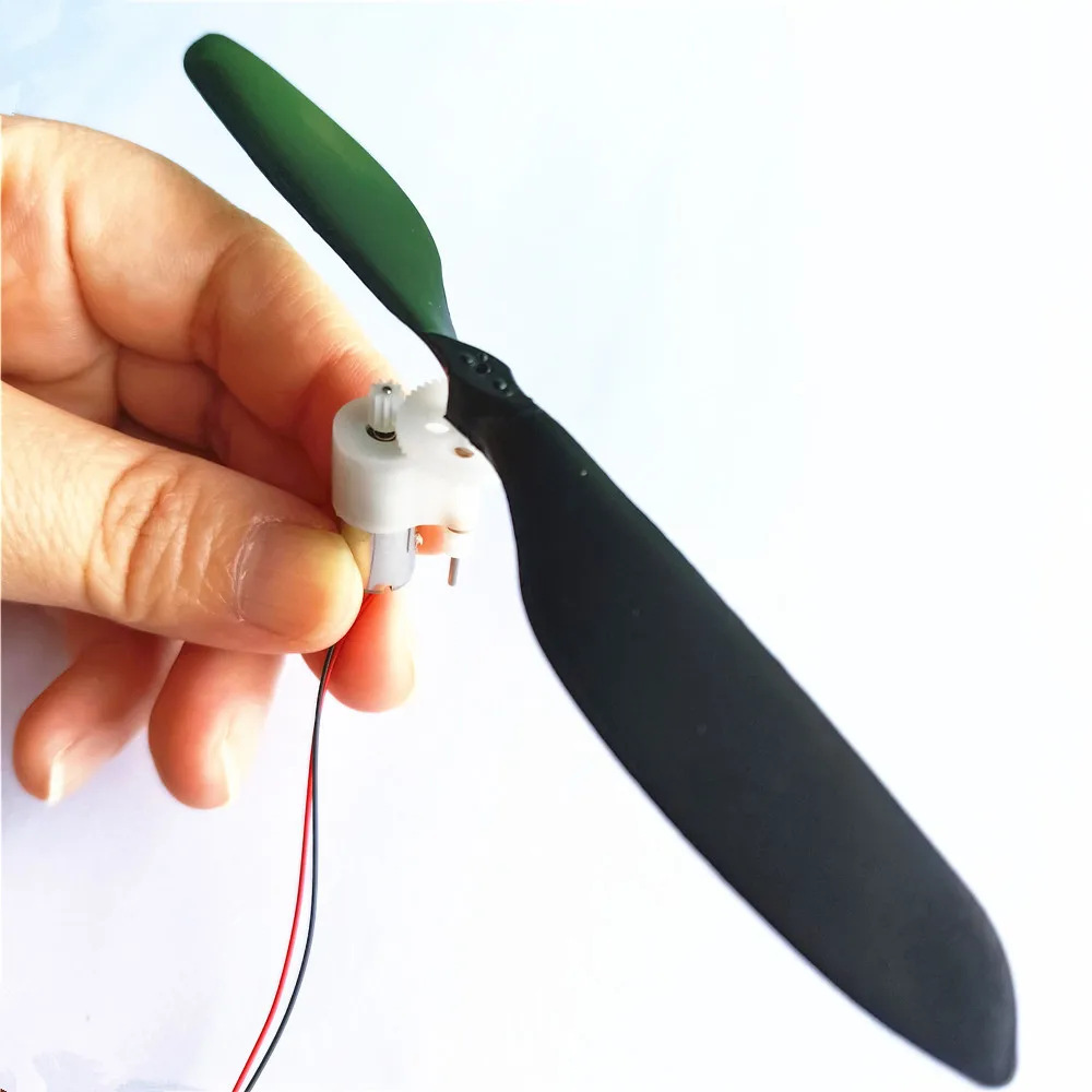 1Set-3-7V-modello-aereo-Micro-8520-Coreless-DC-Motor-elica-riduttore-cambio-elicottero-fai-da.jpg