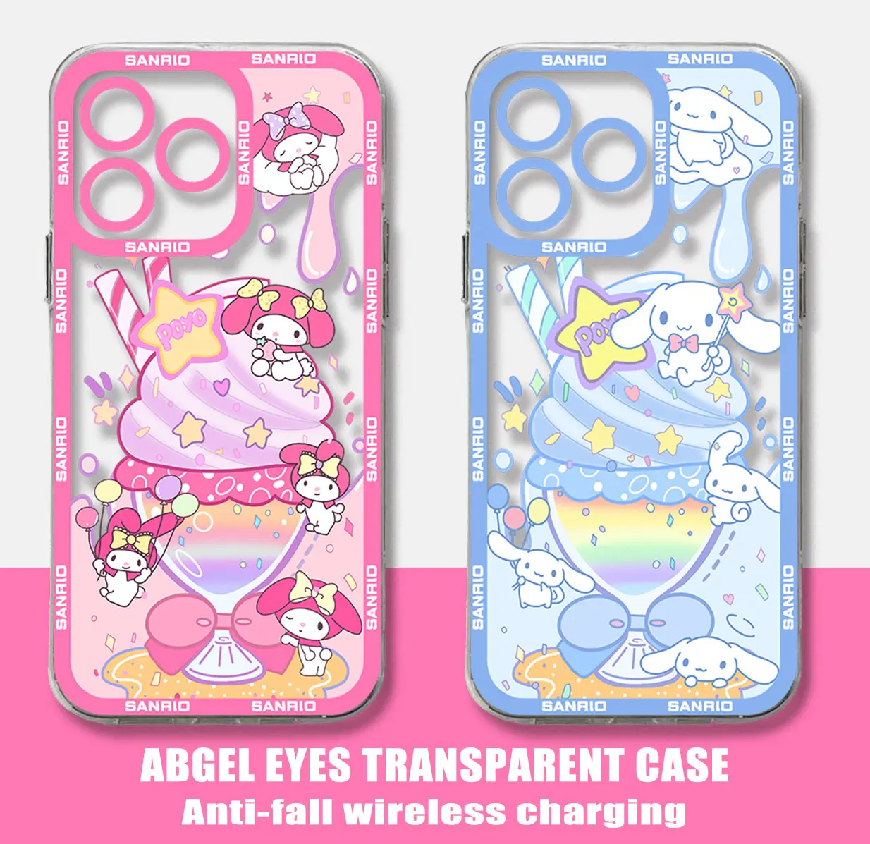 Sanrio-Phone-Case-For-Xiaomi-Redmi-Note-12C-11-10-Pro-Plus-10C-9A-9C-9T.jpg