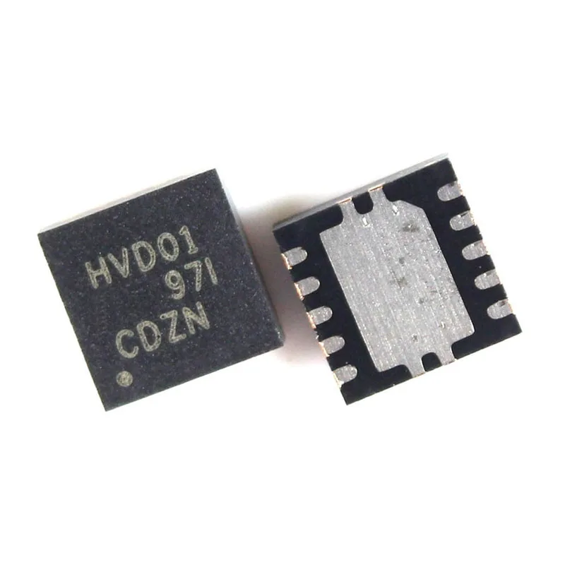 100-Original-New-SN65HVD01DRCR-VSON10.jpg