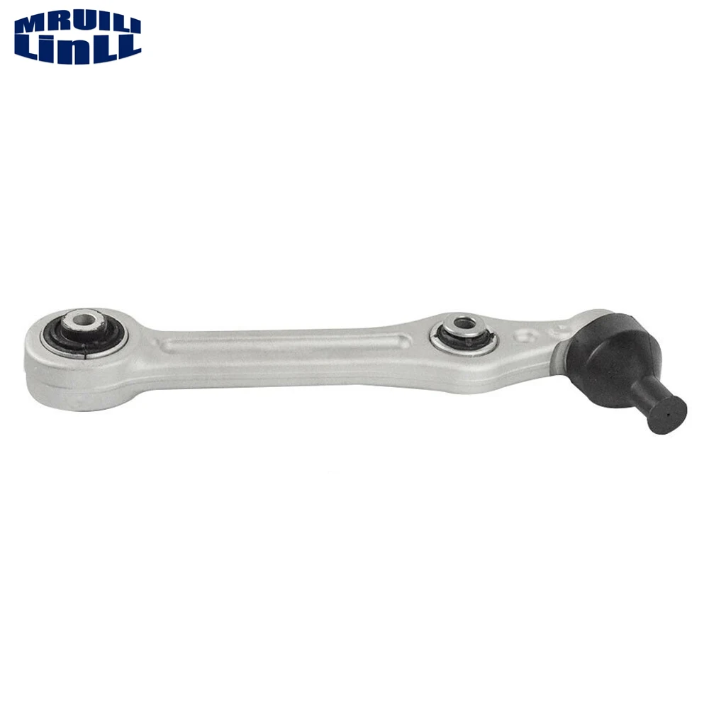 High-Quality-Front-Lower-Suspension-Control-Arm-OE-2053304507-For ...