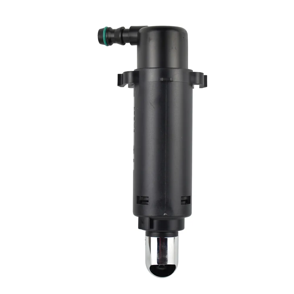 Car-Accessories-Front-Left-or-Right-Headlight-Washer-Nozzle-FOR-PORSCHE ...