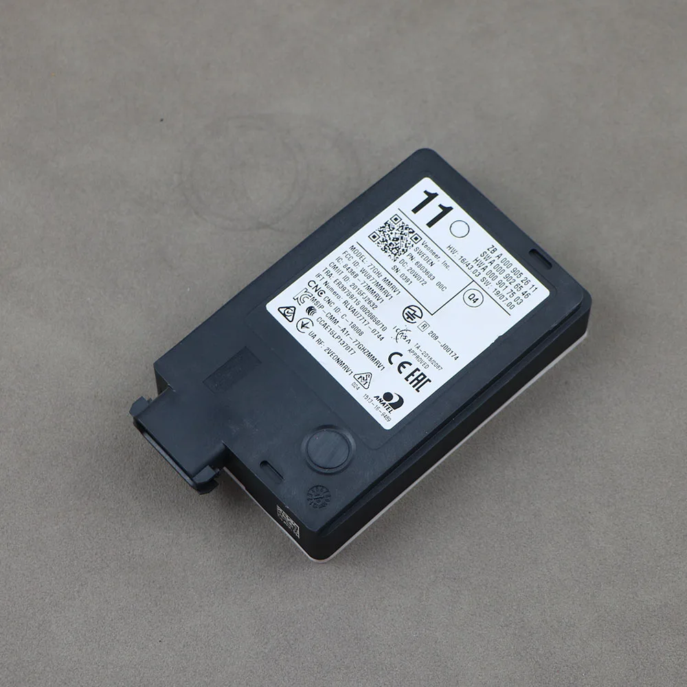 Store Home Products ChoiceDay Feedback