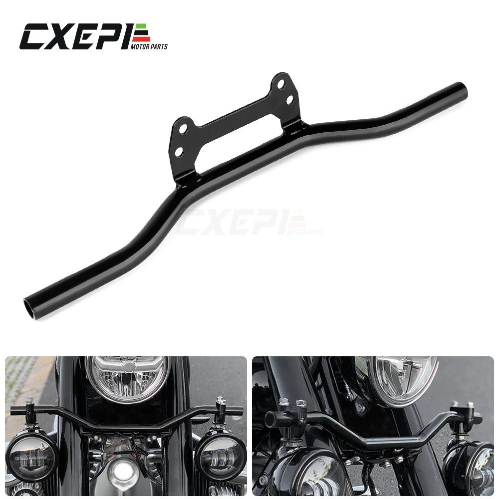 Fit For BMW R18 R18 Classic 2020 2022 Motorcycle Led Driving Light ...