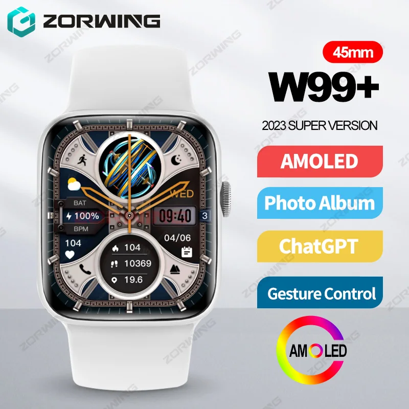 W99-Smartwatch-AMOLED-ChatGPT-NFC-para-Homens-e-Mulheres-S-rie-9-lbum-de-Fotos-Controlo.jpg