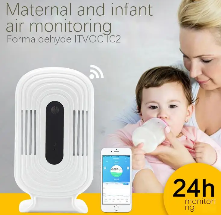 ストアホーム 商品 販売商品 トップセーリング フィードバック