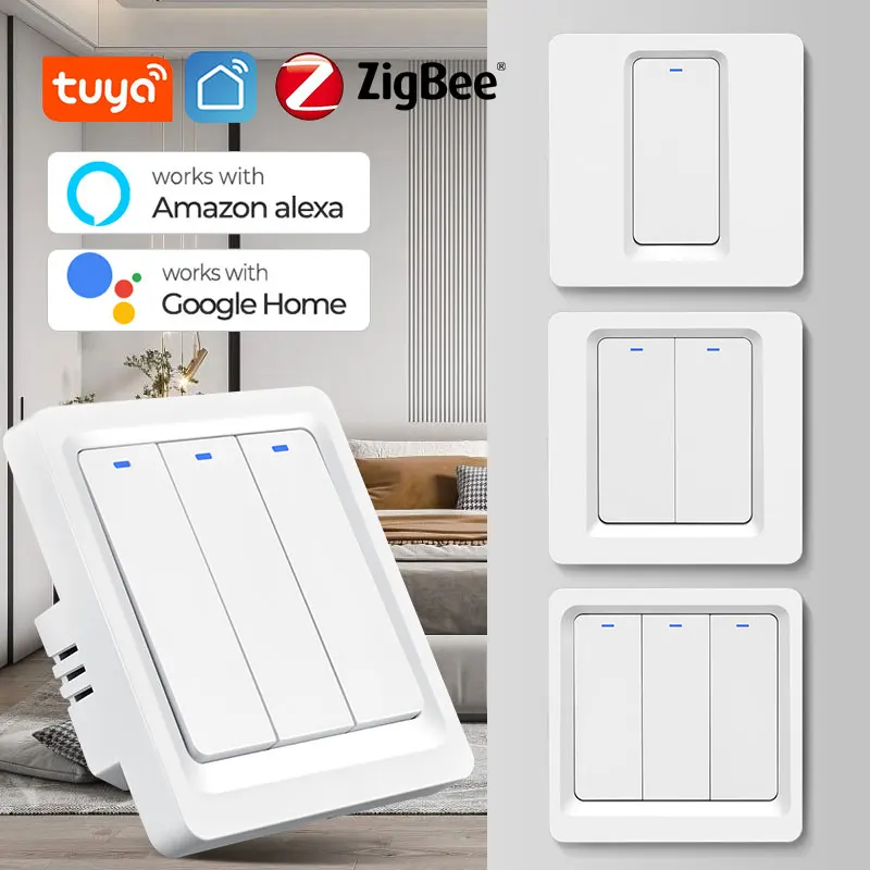 Tuya-Zigbee-Smart-Switch-No-With-Neutral-Smartlife-Wall-Light-Switches ...