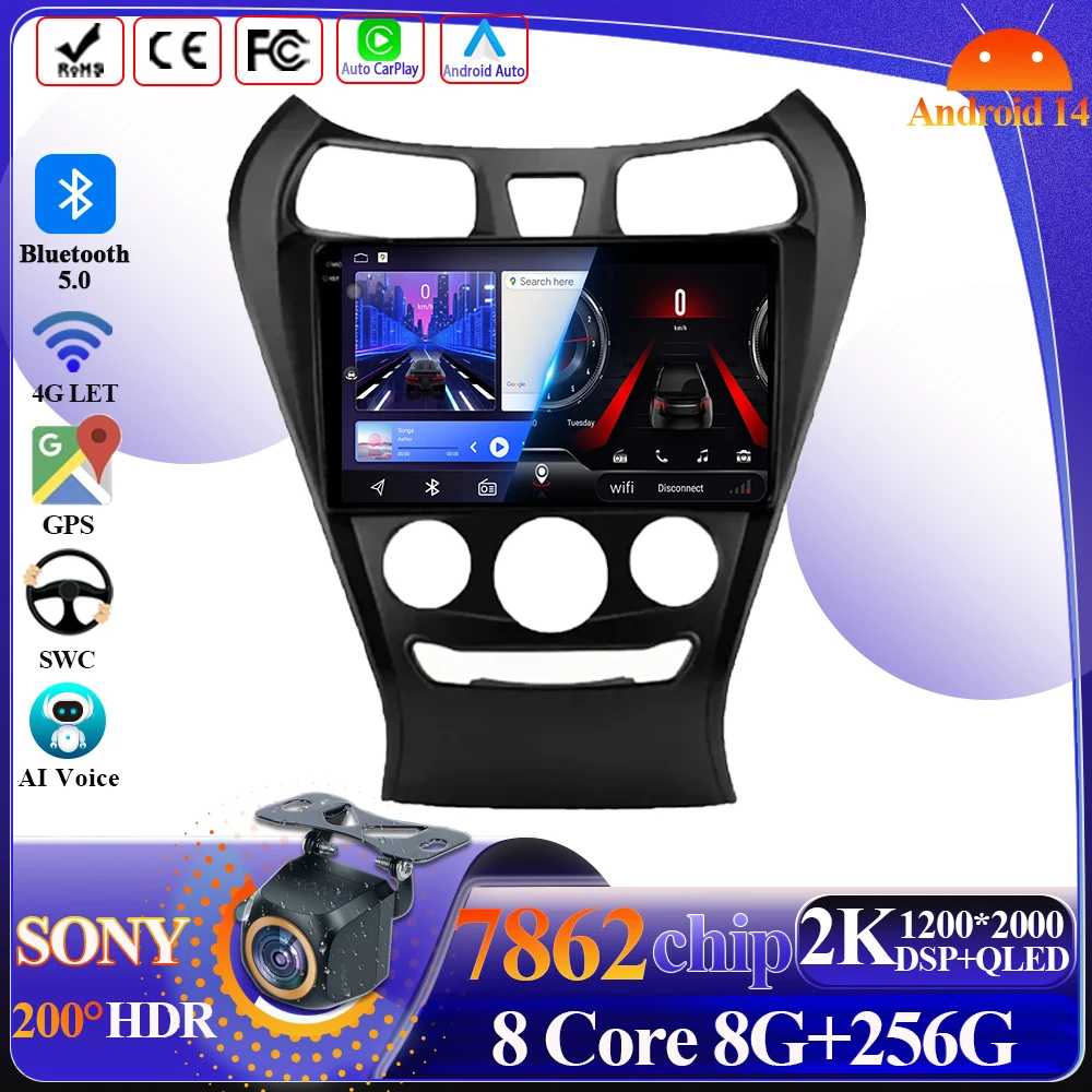 S449c6d8adeea47a1be3bb586e839c267G.jpg