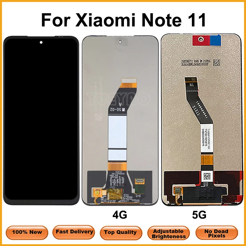 LCD-For-Xiaomi-Redmi-Note-11-5G-LCD-Touch-Screen-Digitizer-Assembly-For-Redmi-Note-11.jpg