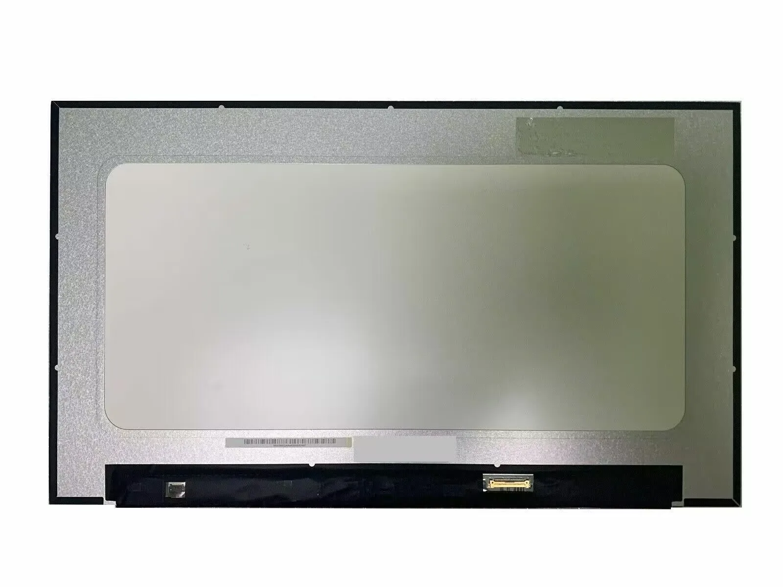New-For-Dell-Latitude-5410-5411-7400-7410-LCD-Screen-HD-1366x768-LED ...