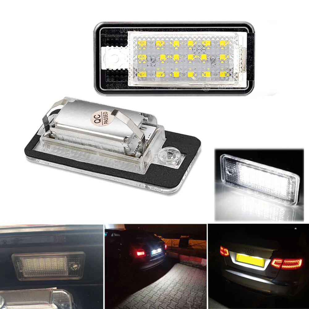 2pcs-LED-Number-Plate-Light-For-Audi-A3-A4-S4-RS4-B6-B7-A6-RS6-S6.jpg
