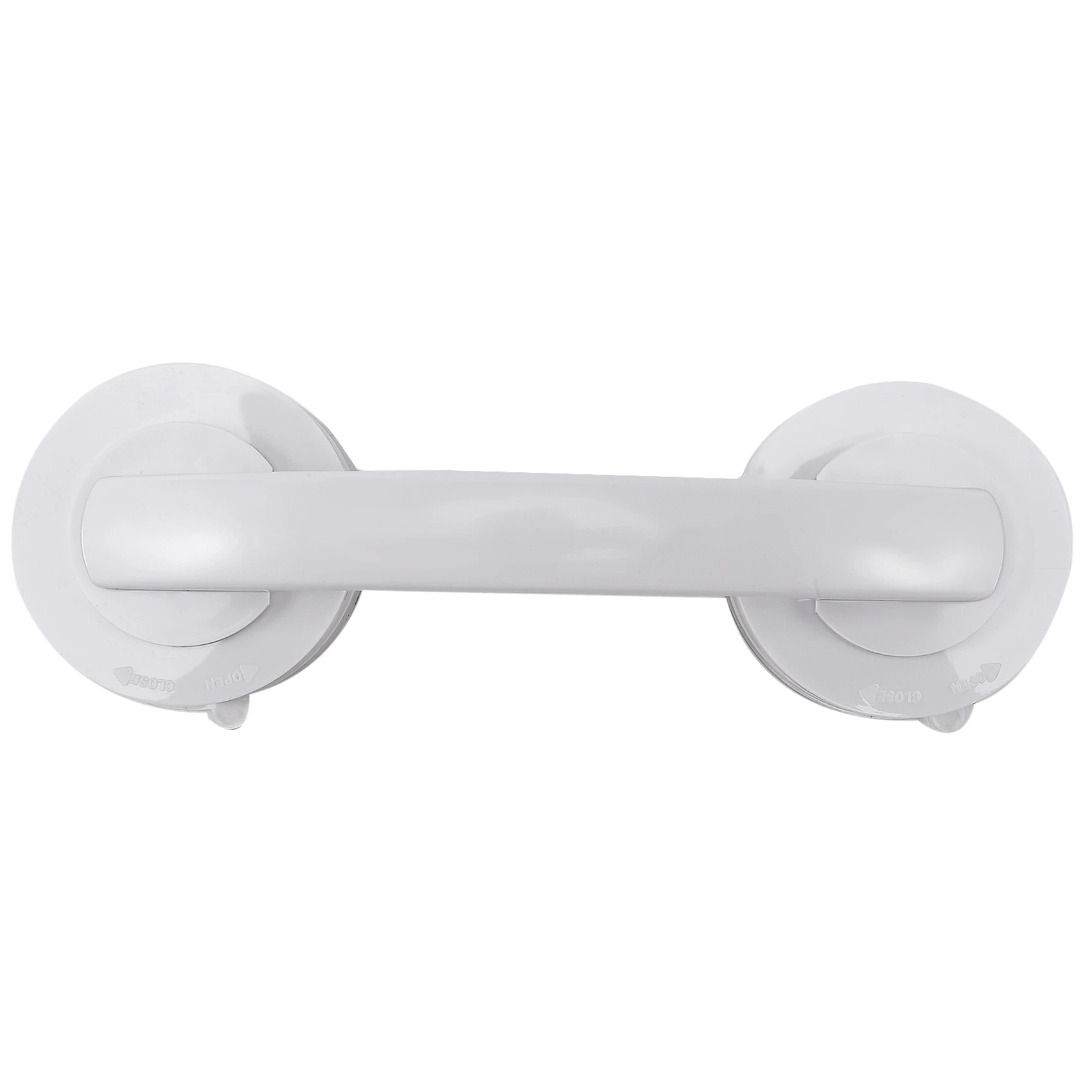 Vacuum-Sucker-Suction-Cup-Handrail-Bathroom-Super-Grip-Safety-Grab-Bar ...