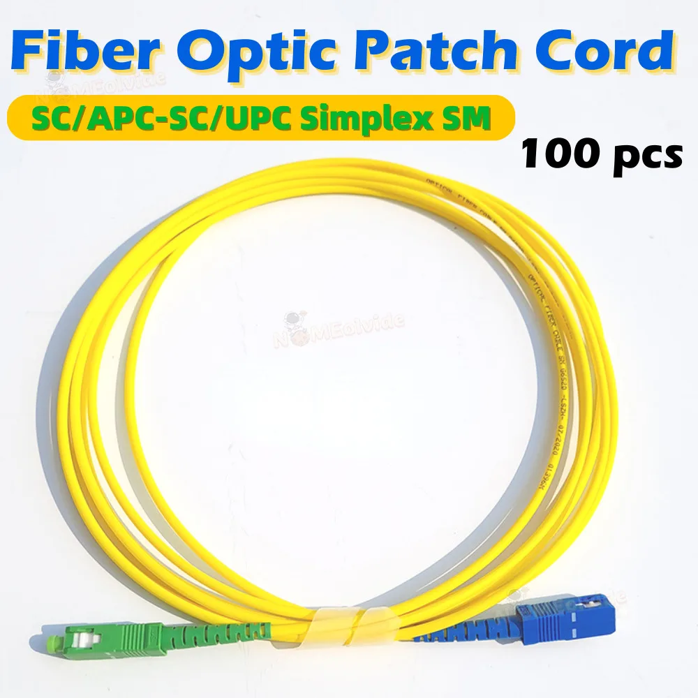 100-unids-lote-SC-APC-a-SC-UPC-SC-Patch-Cord-Simplex-3-0mm-LSZH-Cable.jpg