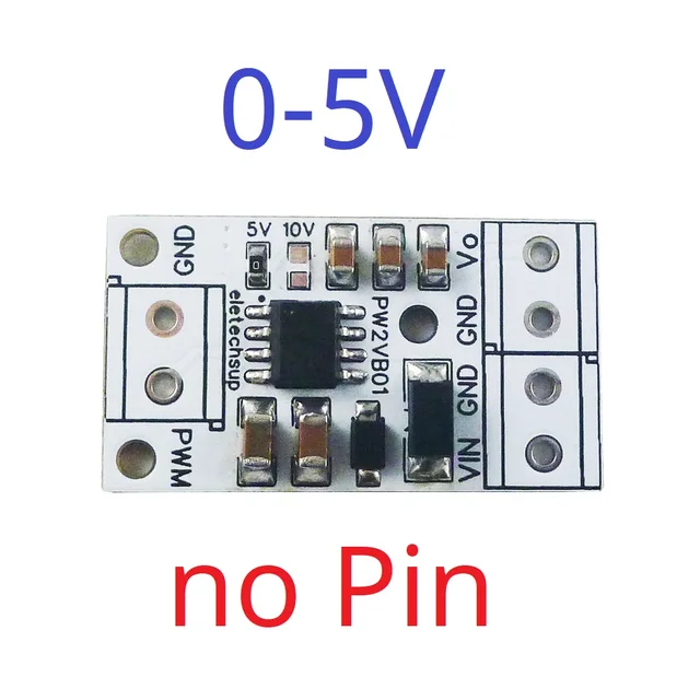 Store Home Products Summer Sale Feedback