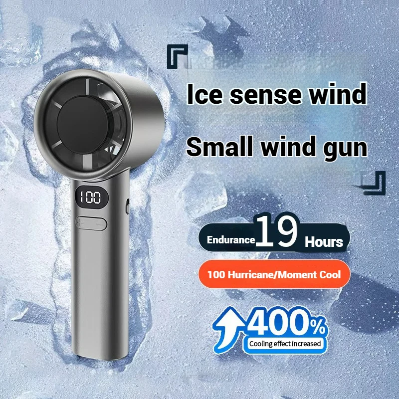 S449e3393b42d4367a27bfa16cf25749dQ.jpg