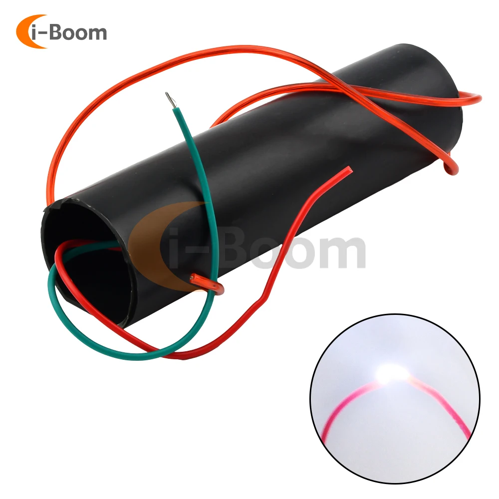 High-Voltage-Generators-DC-6-12V-to-50-1000KV-Boost-Inverters-Arc-Pulse ...